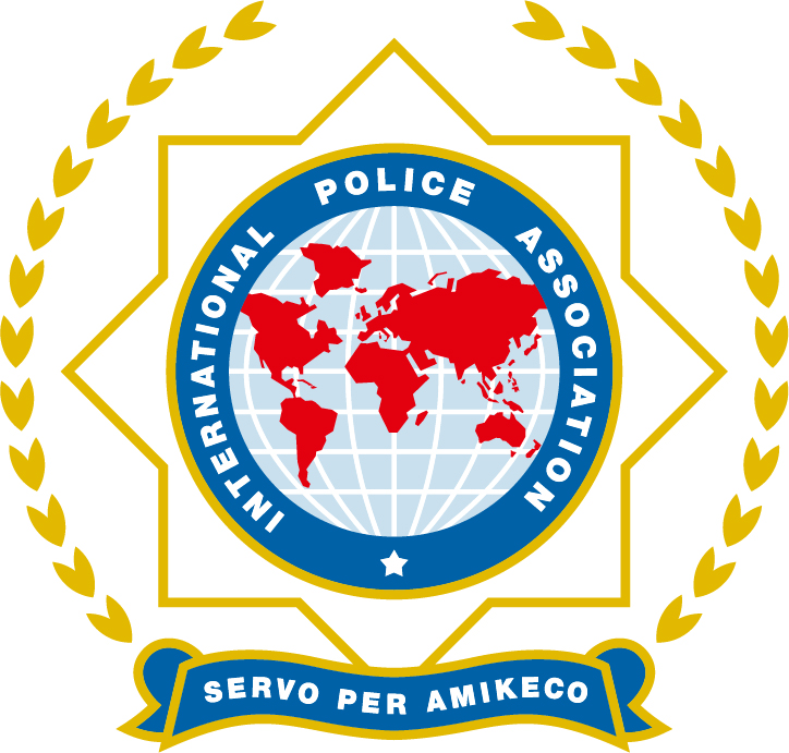 IPA Tanska On Patrol Tapahtuma 20 23 3 2023 IPA Suomen Osasto IPA Tanska On Patrol Tapahtuma 20 23 3 2023 IPA Suomen Osasto